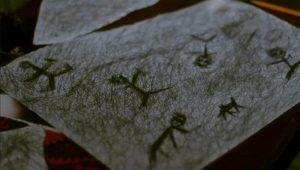 Howling Village (2019) Ending Explained, Review | Brainless Pen