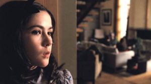 Orphan (2009) Ending Explained [Spoiler] | Brainless Pen