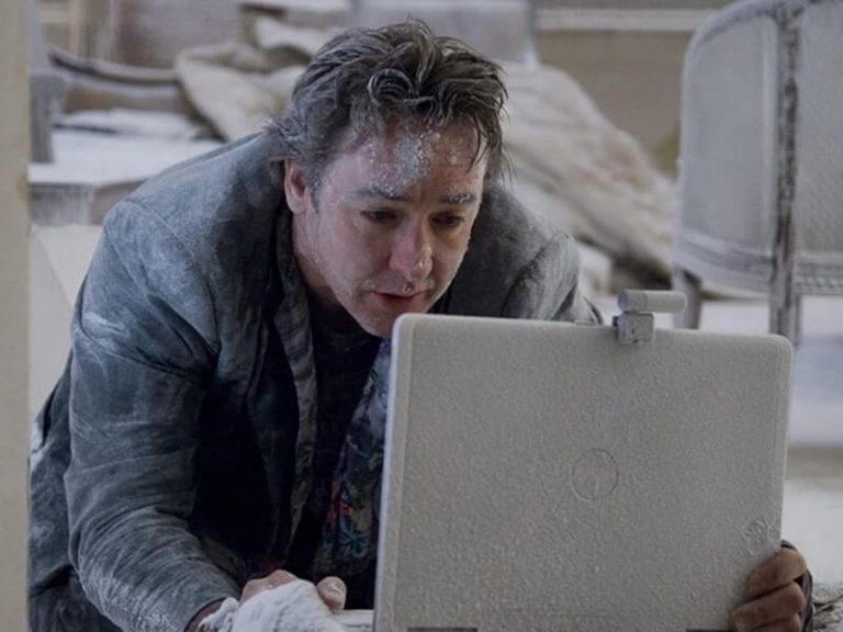 1408 (2007) Ending Explained [Spoiler] | Brainless Pen