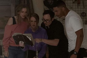 Countdown (2019) Movie Ending Explained [Spoiler Alert]