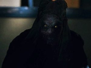 Countdown (2019) Movie Ending Explained [Spoiler Alert]