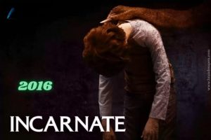 1408 (2007) Ending Explained [Spoiler] | Brainless Pen