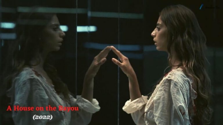 1408 (2007) Ending Explained [Spoiler] | Brainless Pen