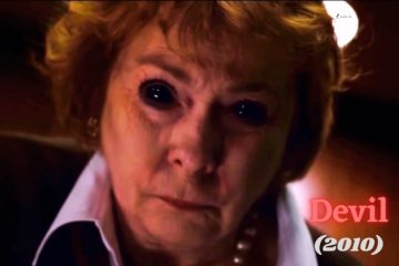 Devil (2010) Movie Ending Explained [Spoiler Alert] | Brainless Pen