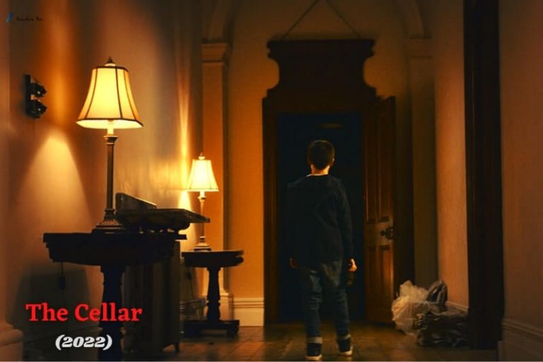 Howling Village (2019) Ending Explained [Spoiler Alert] | Brainless Pen