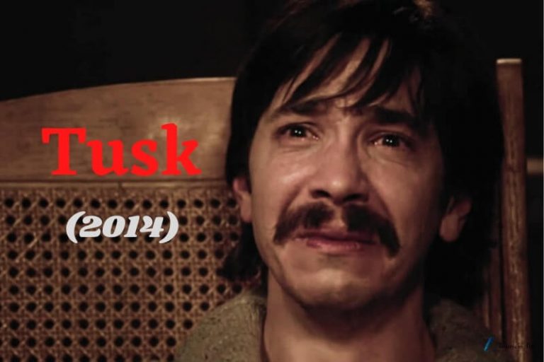 Panic Room (2002) Ending Explained | Brainless Pen