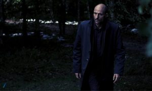 Mindscape (2013) Movie Ending Explained [Spoiler] | Brainless Pen