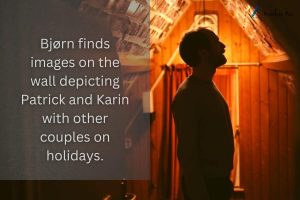 Speak No Evil Ending Explained and Plot Story | Brainless Pen